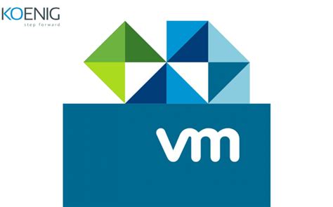 Things You Should Know About Vmware Certifications