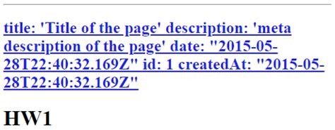 Issue Parsing Front Matter Issue 1140 Nuxt Content GitHub