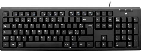 Italian Qwerty Keyboard Layout Vrogue Co