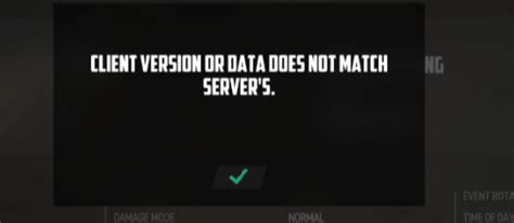 Getting Error Message Trying To Multi Play Rwreckfest