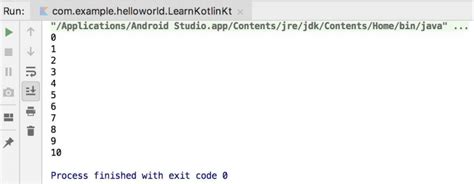 《第一行代码（第三版）》kotlin开发android，学习笔记（进行中ing）第一行代码android第3版pdf Csdn博客