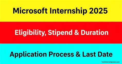 Puch Ai Internship 2025 Eligibility Stipend Selection Process And How To Apply
