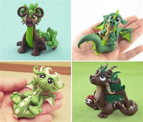 Дракон 12 идей поделок из бумаги