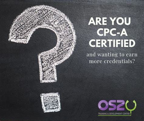 Melissa Freeman Rhit Cdip Ccs Ccs P Cpc I Cpc Coc Crc On Linkedin Riskadjustment