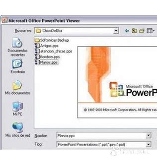 Was Ist Die Funktion Des Powerpoint Viewer Dcwnlm
