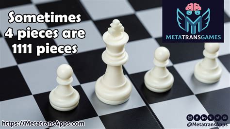 Chess Position Scanner Edit And Analyze Home