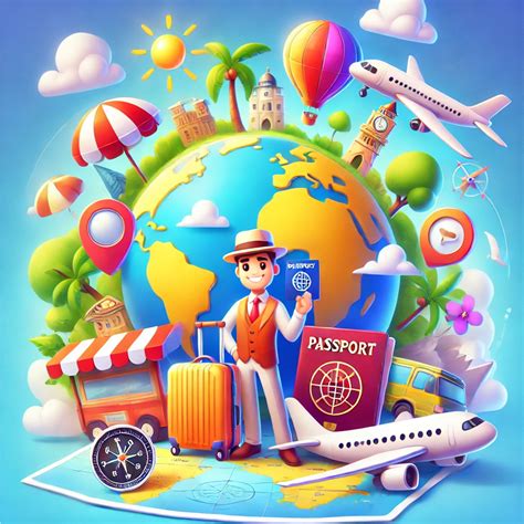 Broadcasting A Template Message With Sendbird Chat Uikit By Liam Cho