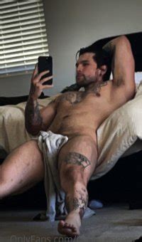 Trevor Wagner Page 17 LPSG Trevor Wagner Page 17 LPSG