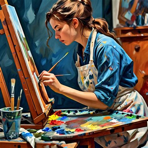 Xtina Gavrilova Art Серию скетчей «Римские каникулы мне заказала девушка из Италии 🇮🇹 сама я