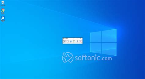 Tinytask 다운로드