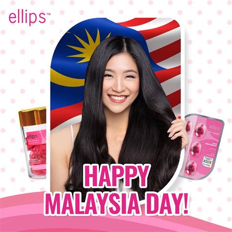 Ellips Haircare Our Team From Ellips Would Like To Wish