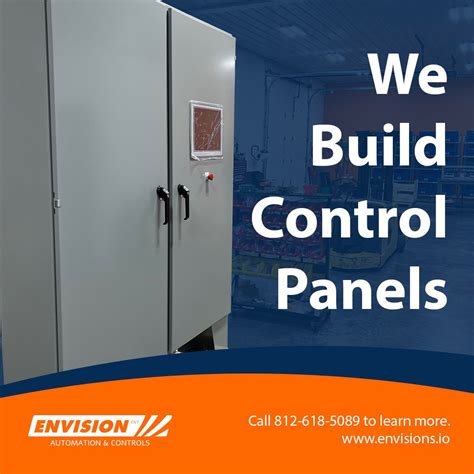 Preston Hadley On Linkedin Industrialautomation Automation Controlsengineering Plcprogramming…