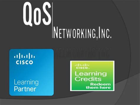 Ppt How To Implementing Cisco Network Security Powerpoint