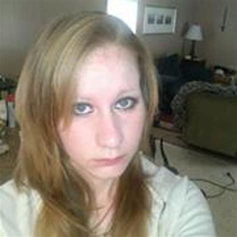 Stream Lacy Nicole Tate Music Listen To Songs Albums Playlists For Free On Soundcloud