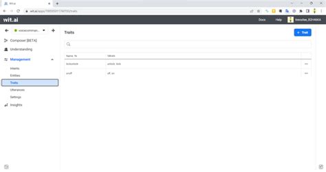 esp now voice commander fun with wit ai and dumbdisplay 15 steps with pictures instructables