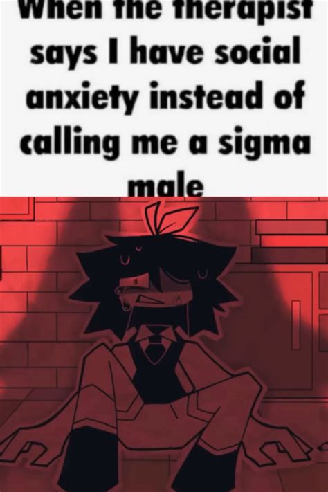 Best 12 Abbie From Fundamental Paper Education Artofit