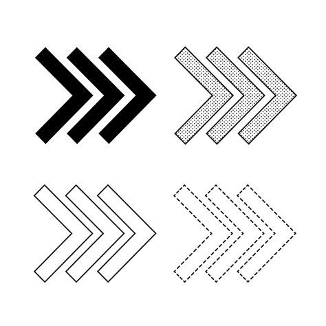 Arrow Line Free Vector Art 4848 Free Downloads Arrow Line Free Vector Art 4848 Free Downloads