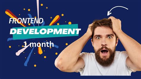 How To Become A Frontend Developer In 2024 Frontend Development In 1 Month Chotu The Coder