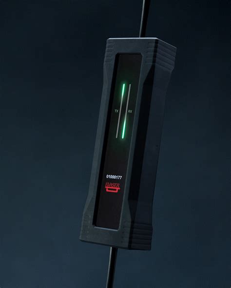 发布kvaser U100 坚固耐用型适配器设计的新发展 Kvaser