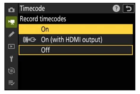 Atomos Ultrasync Blue Bluetooth Timecode With The Nikon Z9 Reviewed Newsshooter