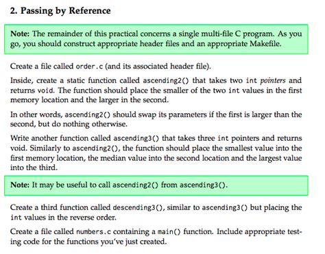 Solved Hello I Need Help With This C Programming Code
