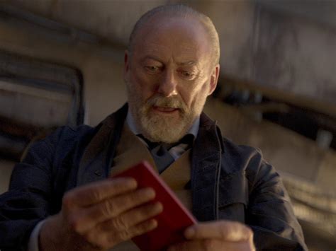 3 Body Problem Episode 5 Has A Violent Sequence Thats Almost Gory Enough To Live Up To Game 3 Body Problem Episode 5 Has A Violent Sequence Thats Almost Gory Enough To Live Up To Game