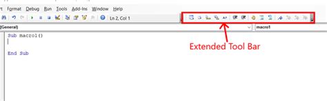 Comment Ajouter Un Commentaire Dans Un Vba Dans Excel Stacklima
