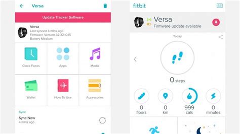 Troubleshooting Common Fitbit Problems