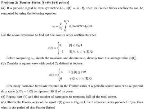 Solved X T E T T Figure Figure For Question Chegg Com