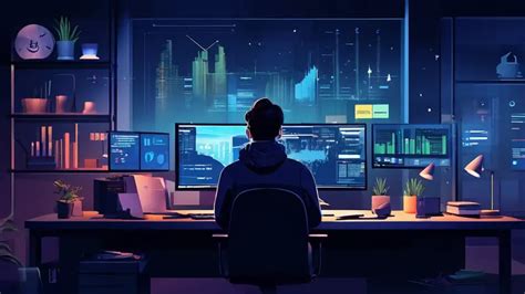 前端如何并发请求数据库 Pingcode智库