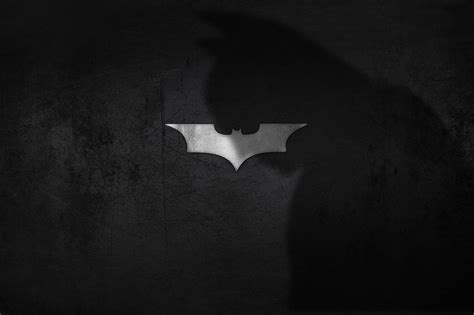 Batman Lock Screen Wallpaper 63 Images