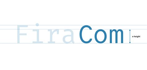 An Analysis Of Monospaced Fonts With Coding Ligatures Better Web Type