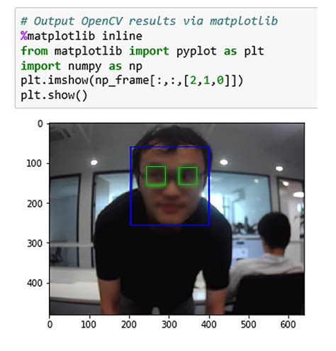 Xilinx Zynq7020 7000 Fpga 开发板入门 Xc7z020 Ax7020 Alinx 芯驿电子科技（上海）有限公司 Amd Xilinx 紫光同创 Fpga 开发板 核心板