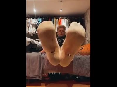 Teen Sniffing Socks Xxx Mobile Porno Videos Movies IPornTV Net