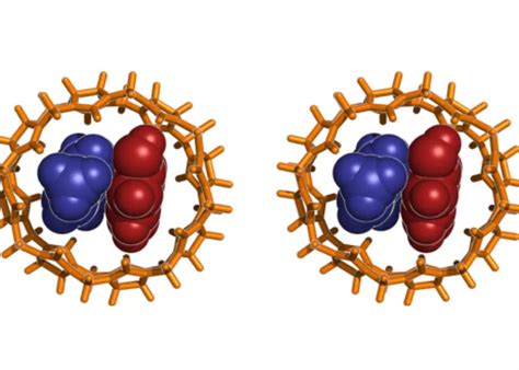 congratulation to yang lan for securing a rs research grant faculty of engineering