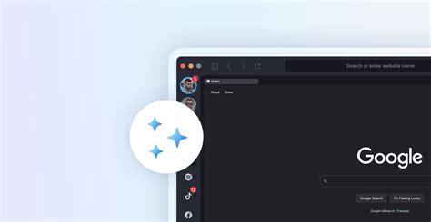 Is It Time For A New Browser Shift Blog Browser Tips App Integrations And Productivity