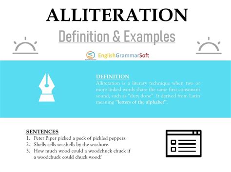 41 Example Sentences With Furthermore Englishgrammarsoft
