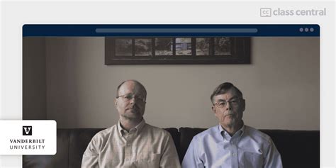 10 best free programming courses for 2025 — class central