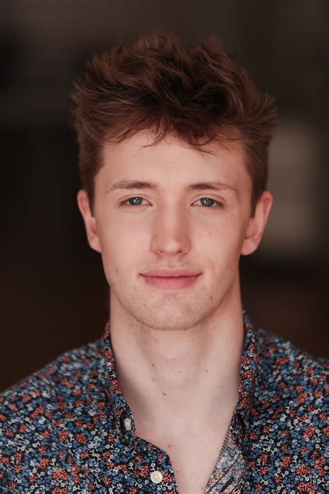 Unique Models And Talent Logan S