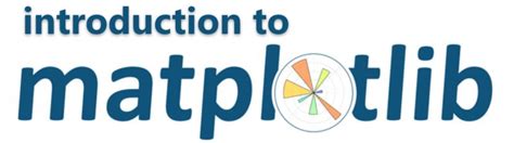 Ohad Cohen On Linkedin Python Programming Learning Computerscience Work Coding Data