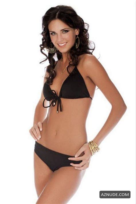 Irina Antonenko Nude Aznude