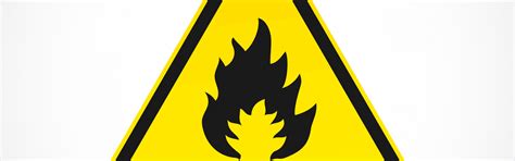 Dsear Assessment Safety Concepts Ltd
