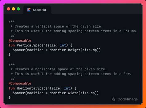Android Kotlin Jetpackcompose Rajesh Hadiya 10 Comments
