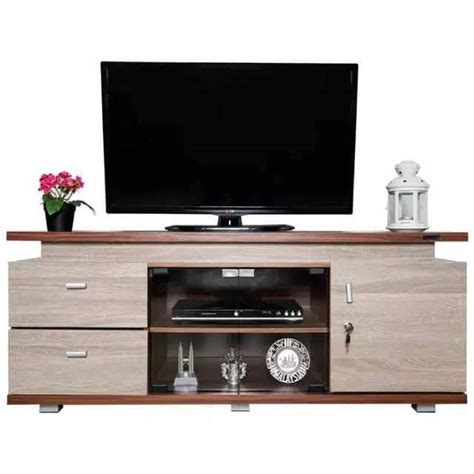 Jual MEJA TV MURAH MEJA TV MINIMALIS LEMARI TV RAK TV MURAH RAK TV