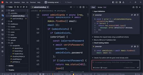 Codingtools Programming Softwaredevelopment Ai Techtools Pv Kiran
