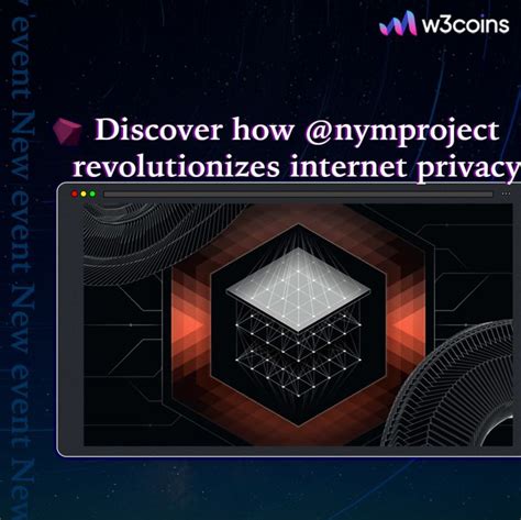 W3coins On Linkedin Stake Web3 Token Tokens Crypto W3coins News