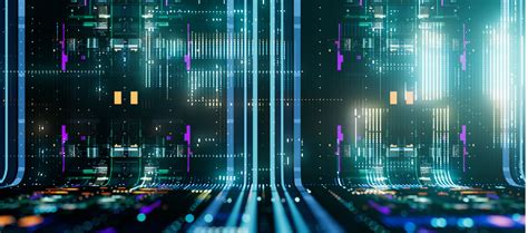 Jacobi Strategies Rethinking The Role Of Portfolio Optimization In Investment Management