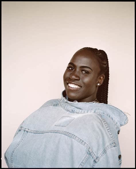 Simi Pam Rugby Journal