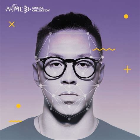 Automatic Facial Expression Analysis As A Measure Of User Designer Empathy Asme The American