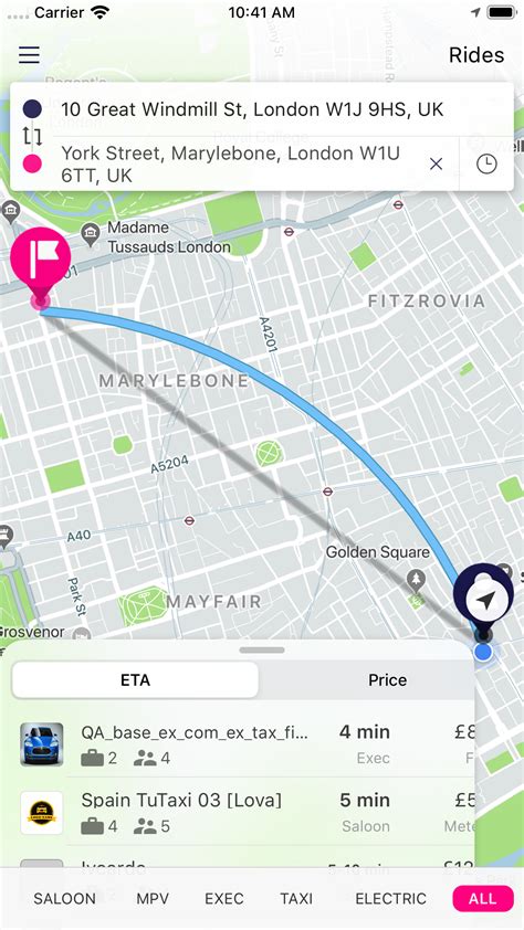 ios 13 layout issue when view is presented initially half · issue 278 · scenee floatingpanel